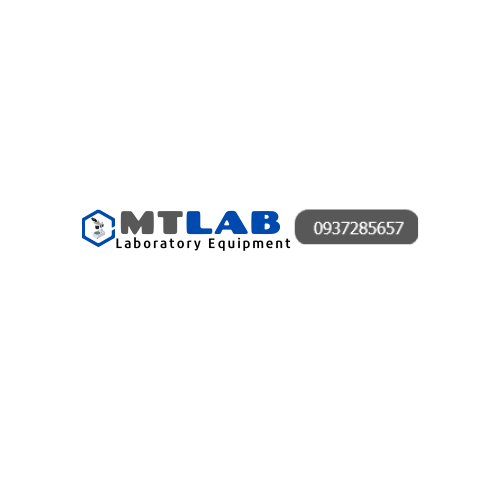MTLAB-Cung cấp máy móc phòng thí nghiệm|0937285657